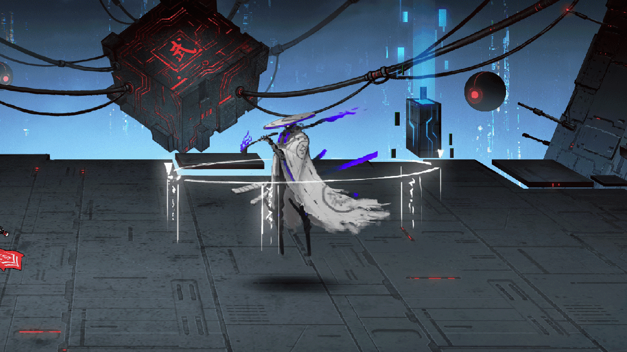 Project-X电脑版下载_Project-XPC版下载_夜神安卓模拟器