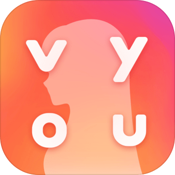 Vyou微你电脑版下载_Vyou微你PC版下载_夜神安卓模拟器