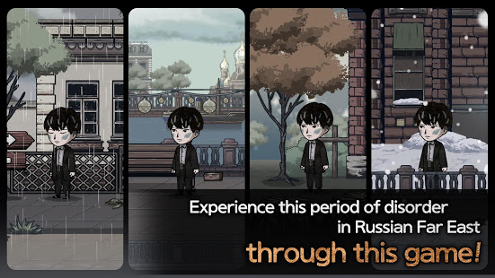 Download MazM: Pechka on PC with NoxPlayer - Appcenter