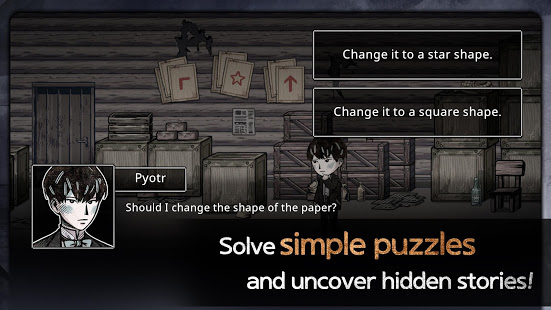 Download MazM: Pechka on PC with NoxPlayer - Appcenter