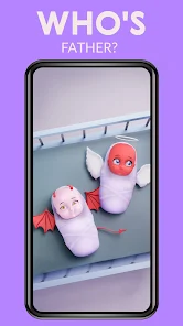 Download & Play Hell Merge on PC with NoxPlayer - Appcenter