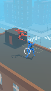 Download Drag Fight on PC with NoxPlayer - Appcenter