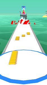 Download & Play Bullet Stack on PC with NoxPlayer - Appcenter