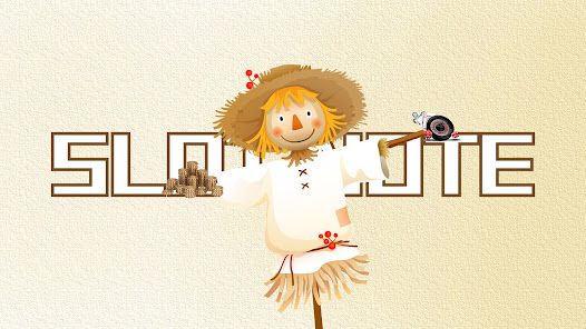 Download & Play SLOT NOTE on PC with NoxPlayer - Appcenter