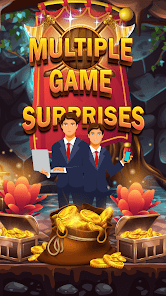 Download & Play Super Tony on PC with NoxPlayer - Appcenter