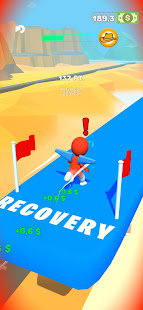 Download Let's Fly High on PC with NoxPlayer - Appcenter