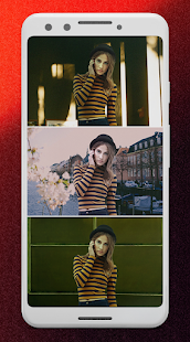 Download Photo Editor Background Eraser on PC with NoxPlayer - Appcenter