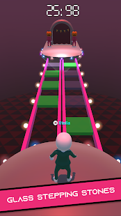 Download K-Games Challenge on PC with NoxPlayer - Appcenter