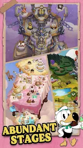 Download & Play ACECRAFT: Sky Hero on PC with NoxPlayer - Appcenter