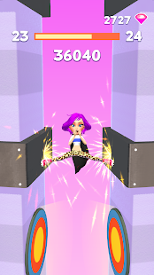 Download Stretch Legs: Jump King on PC with NoxPlayer - Appcenter