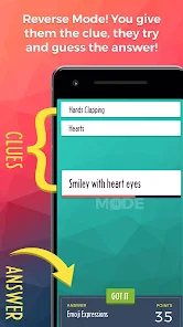 Download & Play Shoutrageous! on PC with NoxPlayer - Appcenter