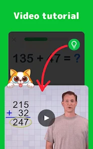 Download & Play Simple Math - Math Games on PC with NoxPlayer - Appcenter