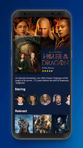 Download & Play NTB FlimBox on PC with NoxPlayer - Appcenter