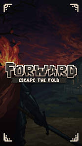 Download & Play Forward: Escape The Fold on PC with NoxPlayer - Appcenter