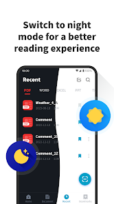 Download & Play All Documents Viewer on PC with NoxPlayer - Appcenter