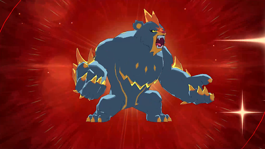 Download & Play Volzerk on PC with NoxPlayer - Appcenter