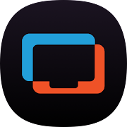 Download & Play Samsung TV Plus - Live TV on PC with NoxPlayer - Appcenter