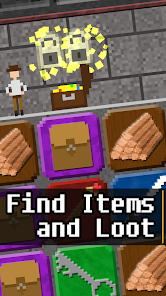 Download & Play 10000000 on PC with NoxPlayer - Appcenter