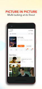 Download iFlix on PC with NoxPlayer - Appcenter