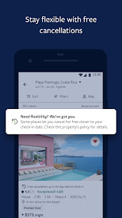 Download & Play Vrbo Vacation Rentals on PC with NoxPlayer - Appcenter