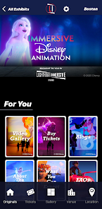 Download & Play Lighthouse Immersive on PC with NoxPlayer - Appcenter