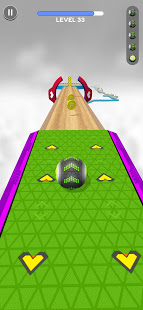 Download & Play Going Balls on PC with NoxPlayer - Appcenter