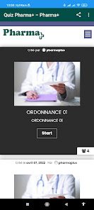 Download & Play Pharma on PC with NoxPlayer - Appcenter