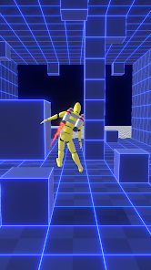 Download & Play Jetpack Master : Flying Action on PC with NoxPlayer ...