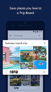 Download & Play Vrbo Vacation Rentals on PC with NoxPlayer - Appcenter