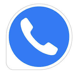 Download & Play Zangi Private Messenger on PC with NoxPlayer - Appcenter