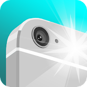 Download Flashlight on PC with NoxPlayer - Appcenter