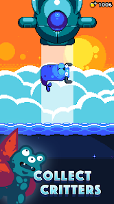 Download & Play Combo Critters on PC with NoxPlayer - Appcenter