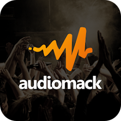 Download & Play Audiomack: Music Downloader on PC with NoxPlayer ...