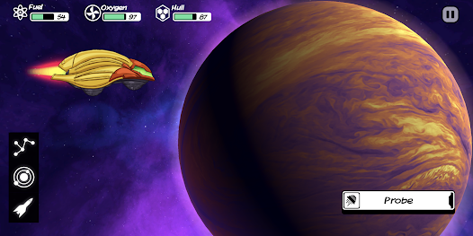 Download & Play Out There: Ω Edition on PC with NoxPlayer - Appcenter