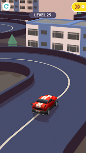 Download Mini Games Universe on PC with NoxPlayer - Appcenter