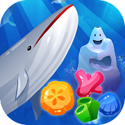 Download & Play Abyssrium Match on PC with NoxPlayer - Appcenter
