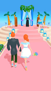 Download Dream Wedding on PC with NoxPlayer - Appcenter