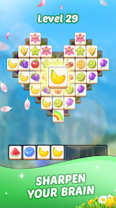 Download & Play Match Tile Scenery on PC with NoxPlayer - Appcenter