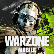 Download & Play Call of Duty®: Warzone™ Mobile on PC & Mac with ...