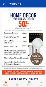 Download & Play Hobby Lobby Stores on PC with NoxPlayer - Appcenter