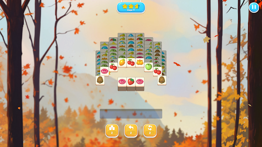 Download & Play Triple Tile Quest on PC with NoxPlayer - Appcenter