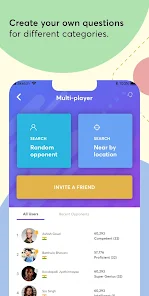 Download & Play Quizflix: Brain Training Quiz on PC with NoxPlayer - Appcenter