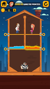 Download Home Pin on PC with NoxPlayer - Appcenter