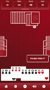 Download & Play Hearts on PC with NoxPlayer - Appcenter