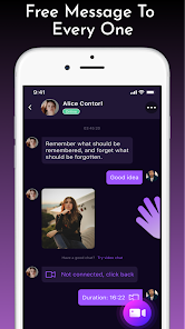 Download & Play Heyou-Live Video Chat Stranger on PC with NoxPlayer - Appcenter