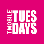 Download T-Mobile Tuesdays on PC with NoxPlayer-Appcenter