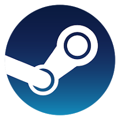Download & Play Steam on PC with NoxPlayer - Appcenter