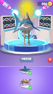 Download Animals Attack on PC with NoxPlayer - Appcenter