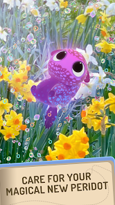 Download & Play Peridot on PC with NoxPlayer - Appcenter