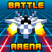 Download & Play Hovercraft: Battle Arena on PC with NoxPlayer - Appcenter